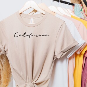 Jolene Font Handwritten Elegant Script, Necklace Name Font for Cricut ...