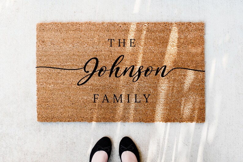 Angel Heart Font Heart Font Cricut, Wedding Names Hearts, Hearts and ...