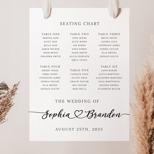 Angel Heart Font - Heart Font Cricut, Wedding Names Hearts, Hearts and ...