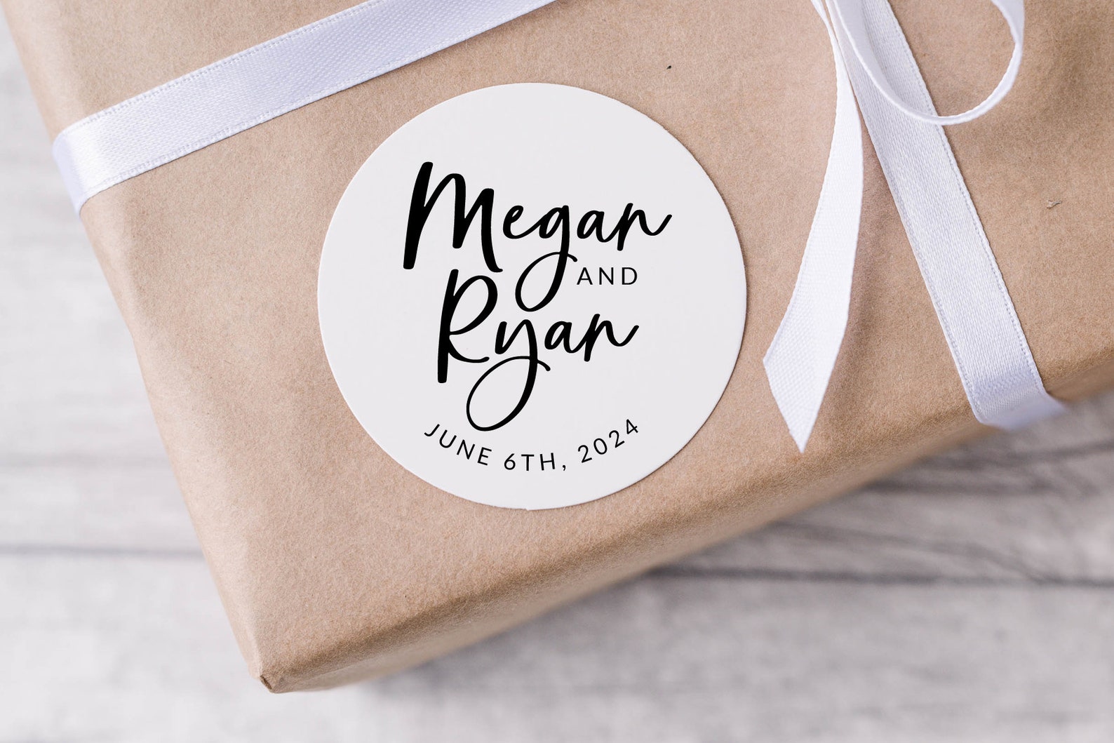 Albany Font Bouncy Script Font Modern Calligraphy Cricut | Etsy