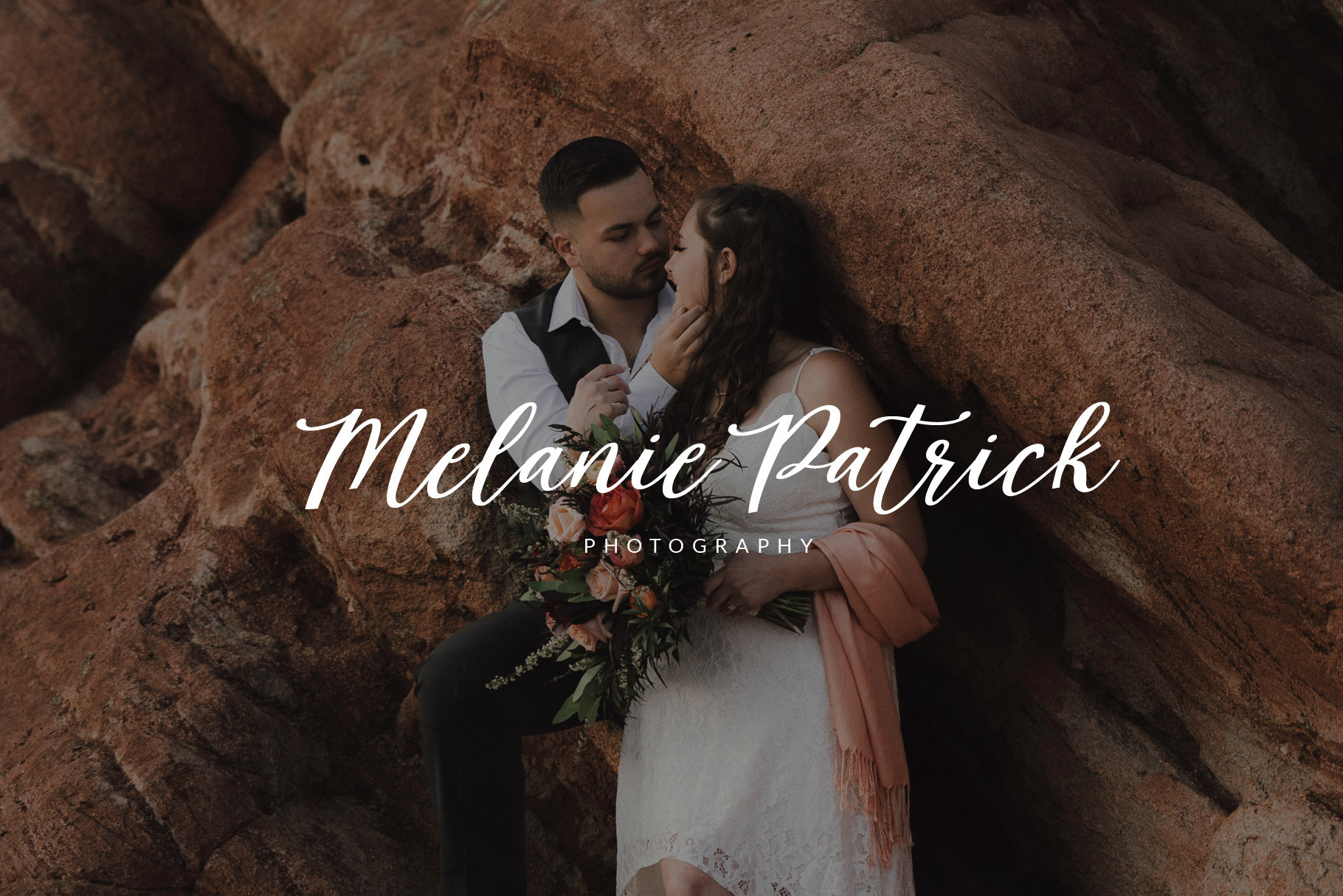 Angel Heart Font Heart Font Cricut, Wedding Names Hearts, Hearts and ...