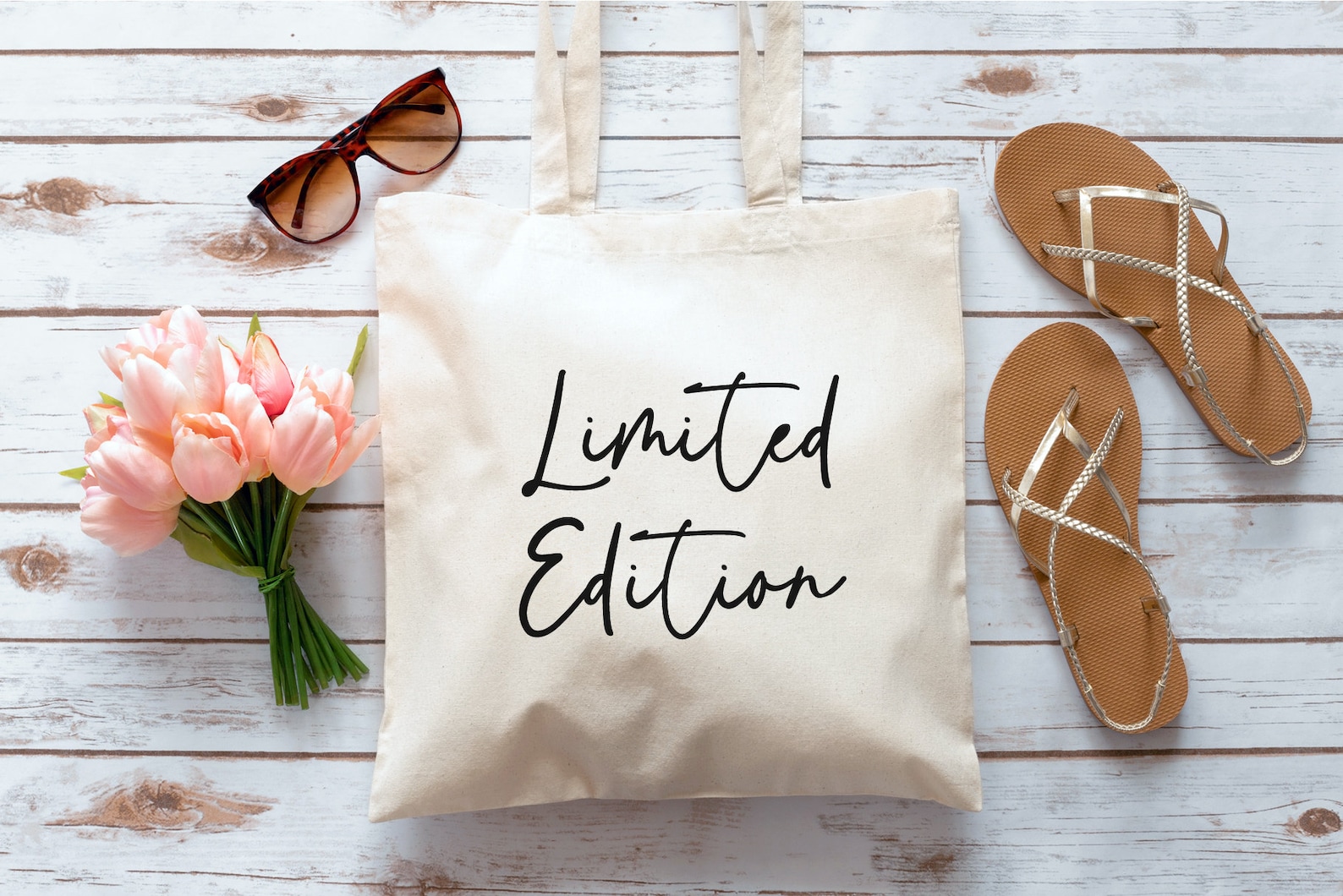 Katelyn Font Modern Handwriting Font Wedding Font Chic - Etsy