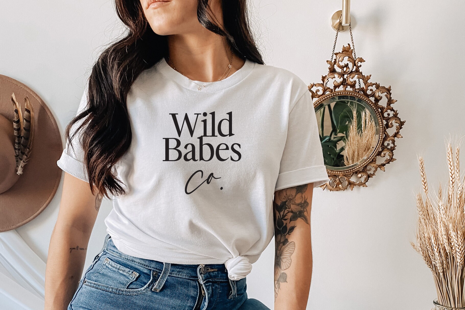 Houston Serif Font Condensed Font Retro Font Nineties - Etsy