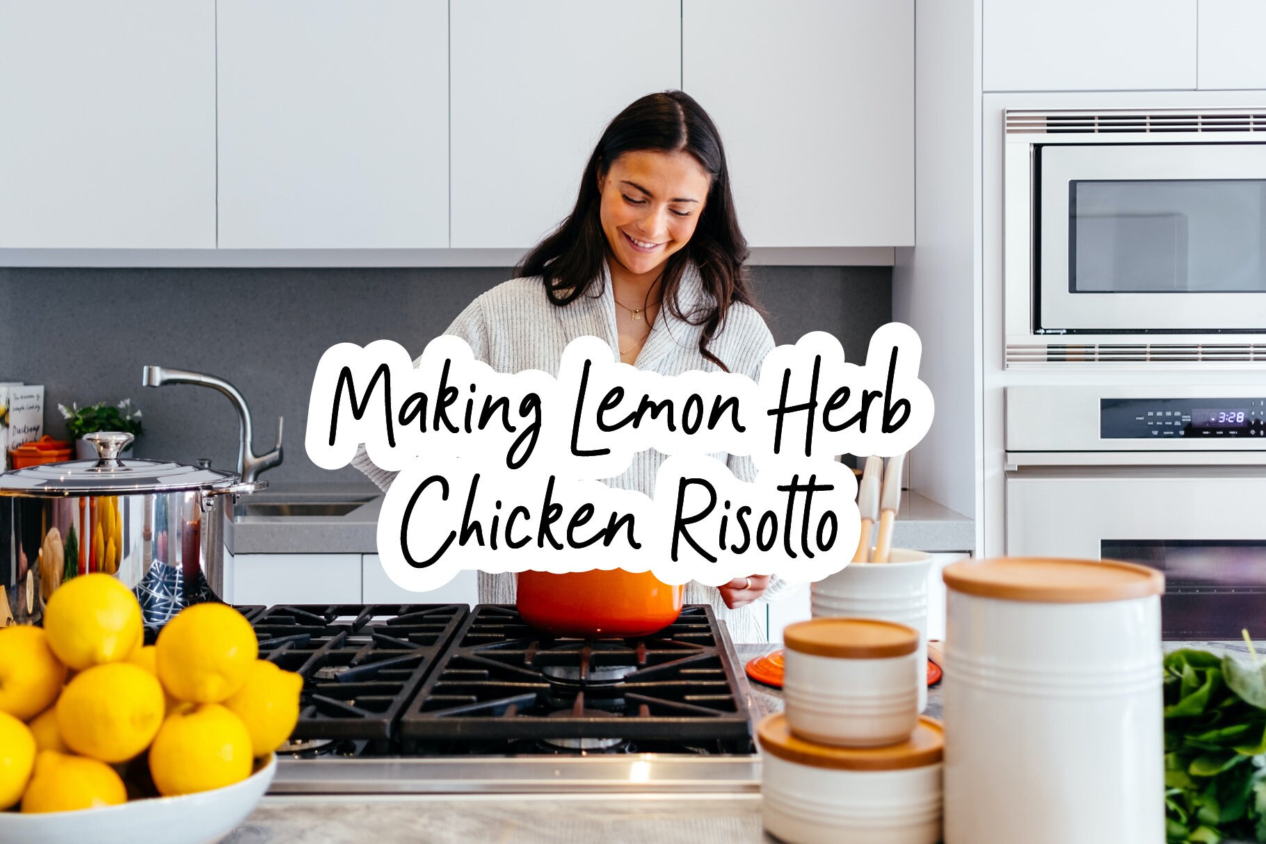 Margo Font Casual Handwriting Font, Cute Font, Fun Font, Bold Font ...