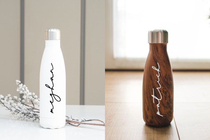Jolene Font Handwritten Elegant Script, Necklace Name Font for Cricut ...
