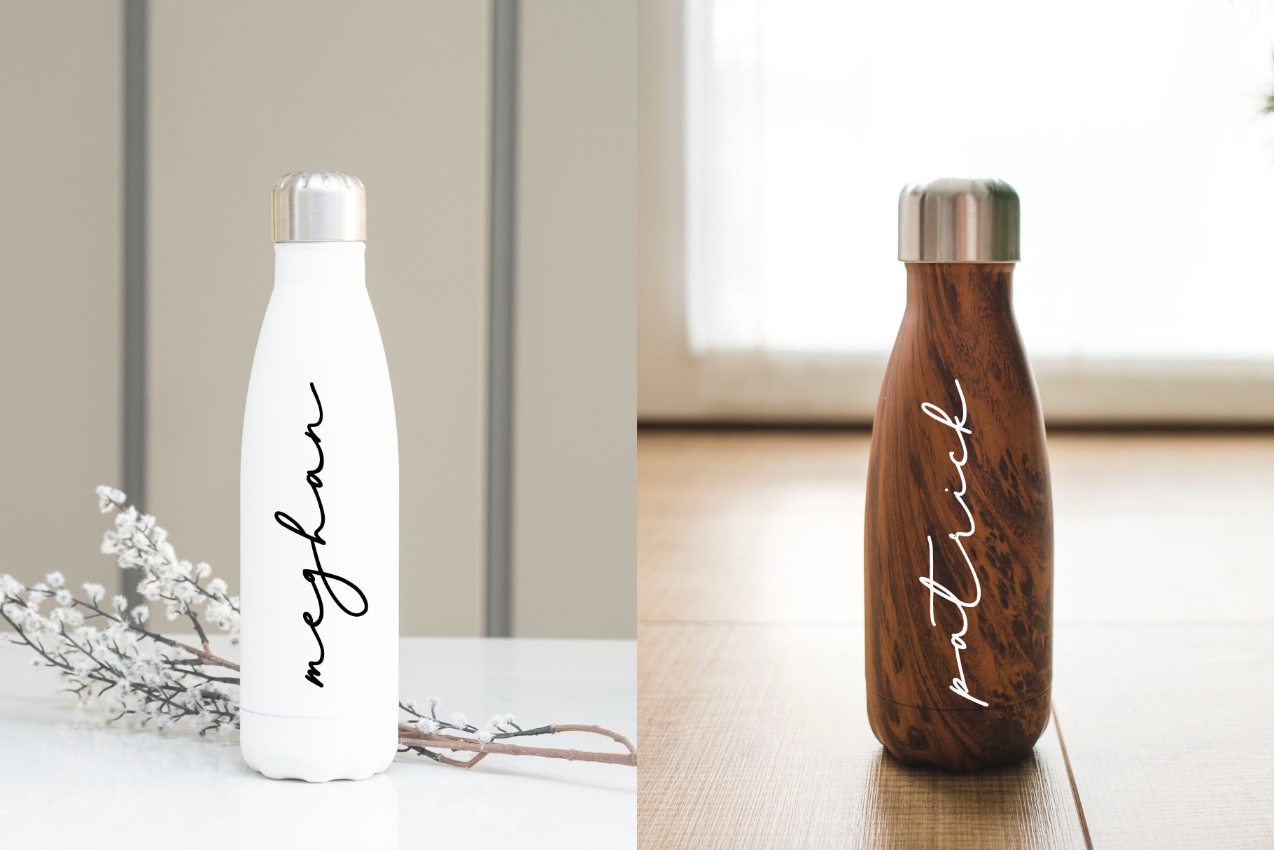 Jolene Font Handwritten Elegant Script, Necklace Name Font for Cricut ...