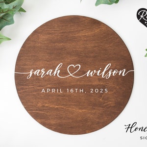 Angel Heart Font - Heart Font Cricut, Wedding Names Hearts, Hearts and ...