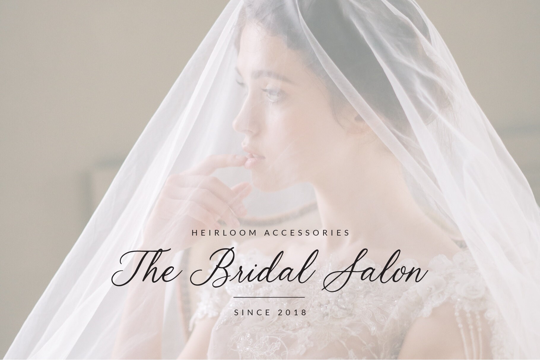 Georgia Peach Font - Wedding Calligraphy Font, Cricut Font With Tails ...