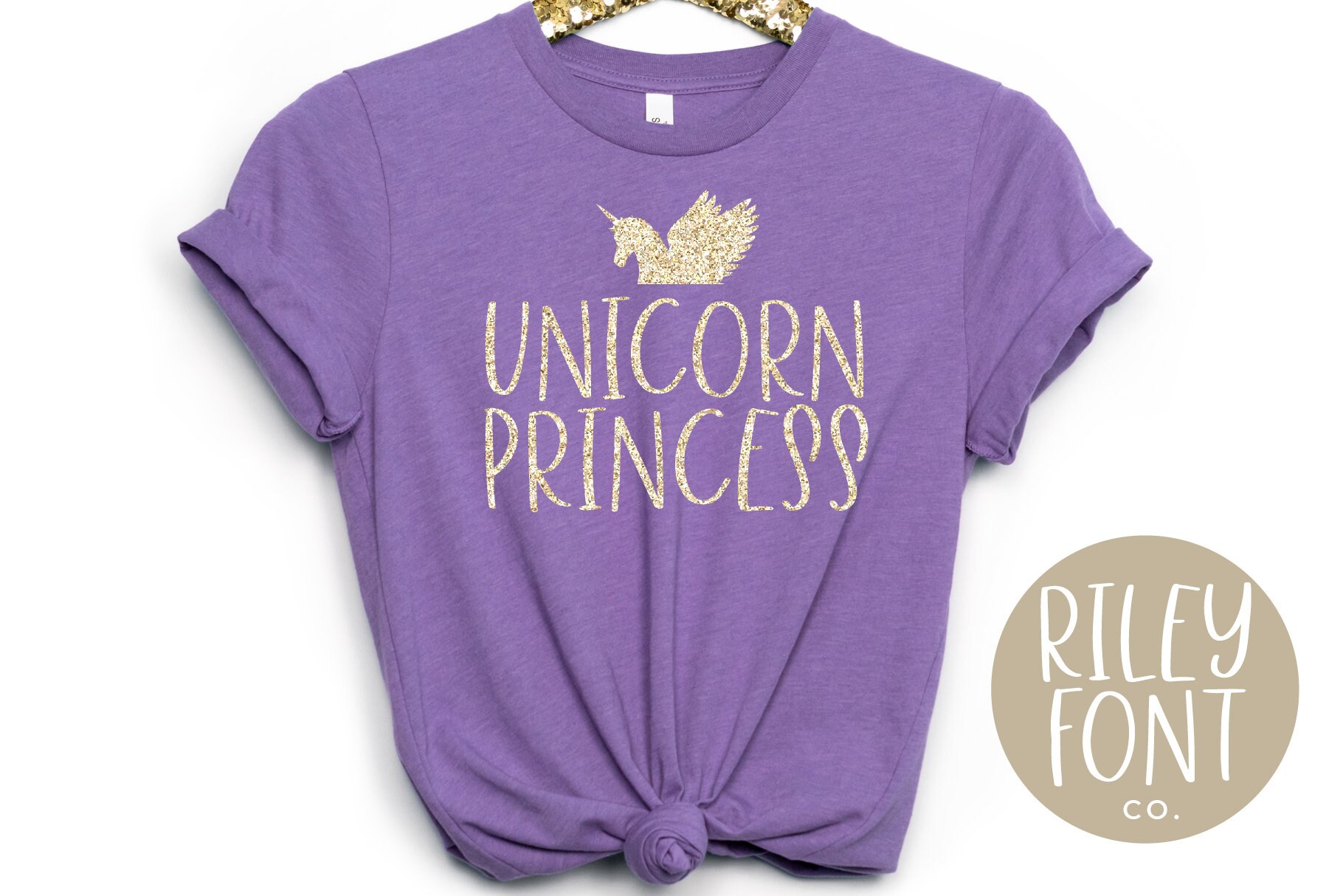 Country Lemonade Font Handwritten Font, Tall Font, Bold Font, Cricut ...