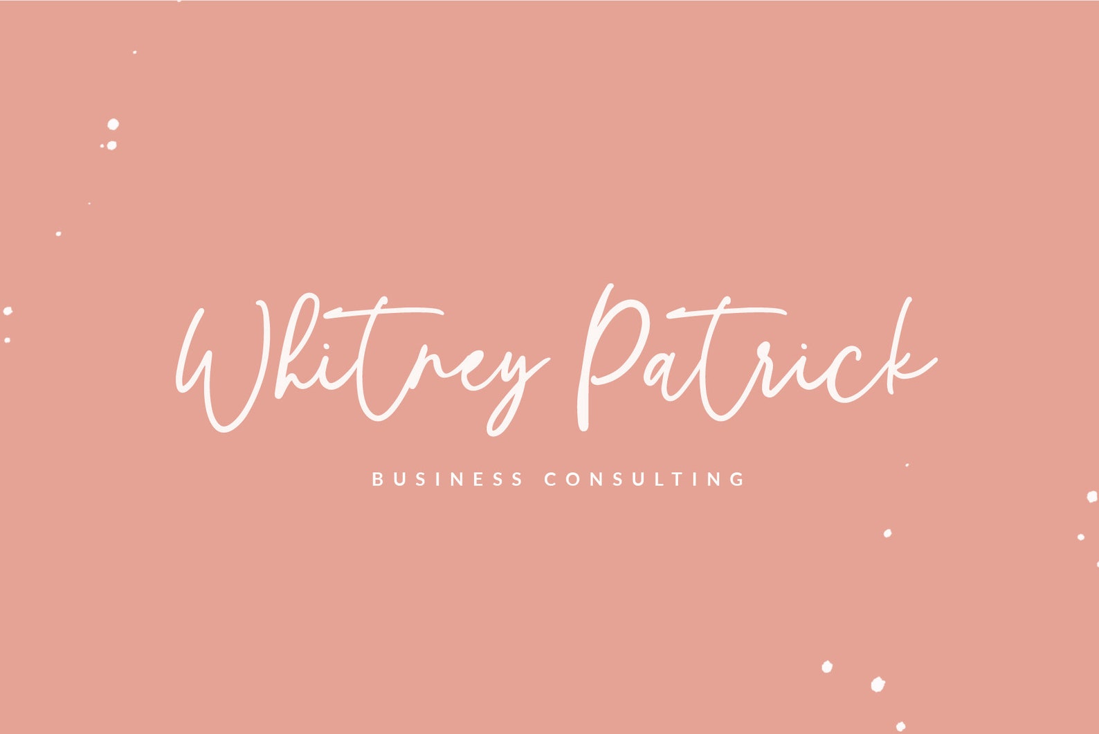 Katelyn Font Modern Handwriting Font, Wedding Font, Chic Font ...