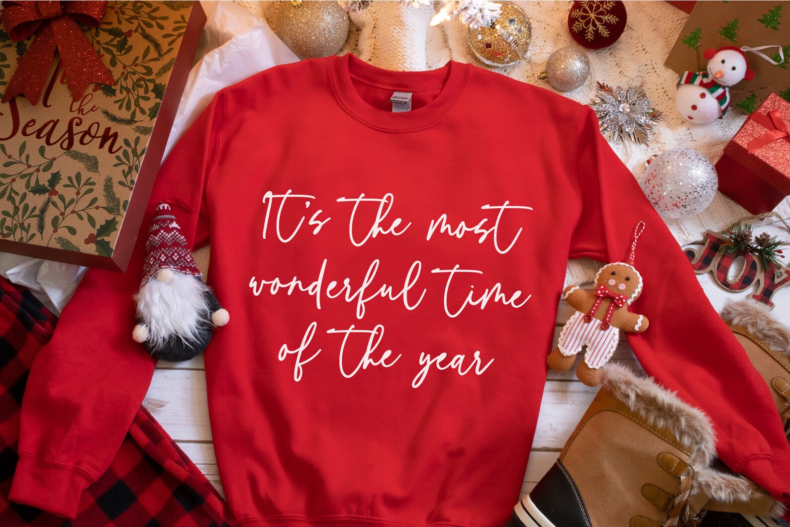 Katelyn Font Modern Handwriting Font Wedding Font Chic - Etsy