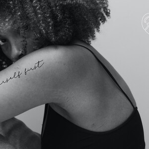 Jolene Font Handwritten Elegant Script, Necklace Name Font for Cricut ...