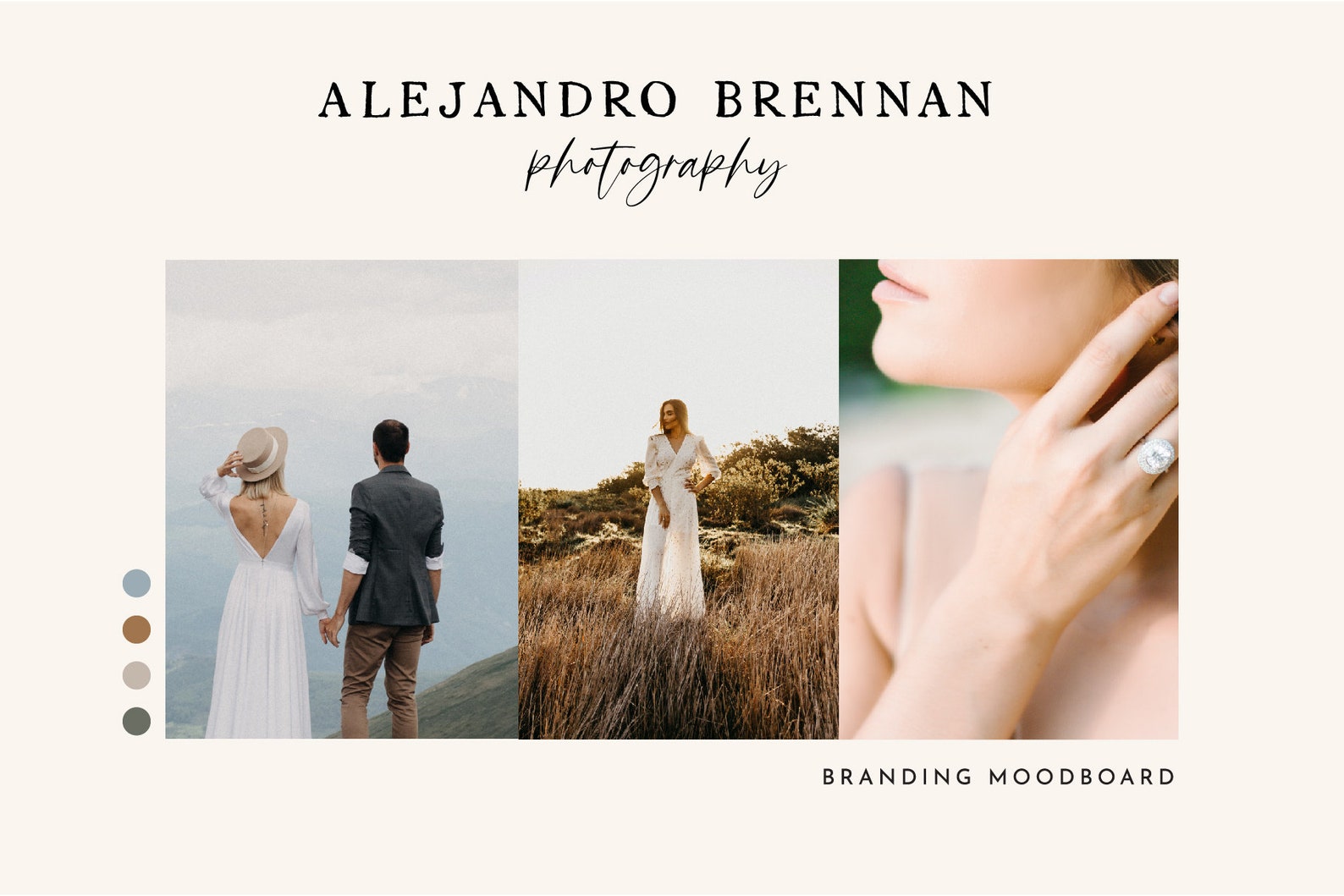Vintage Apothecary Font - Handwritten Serif Font, All Caps Quote Font ...