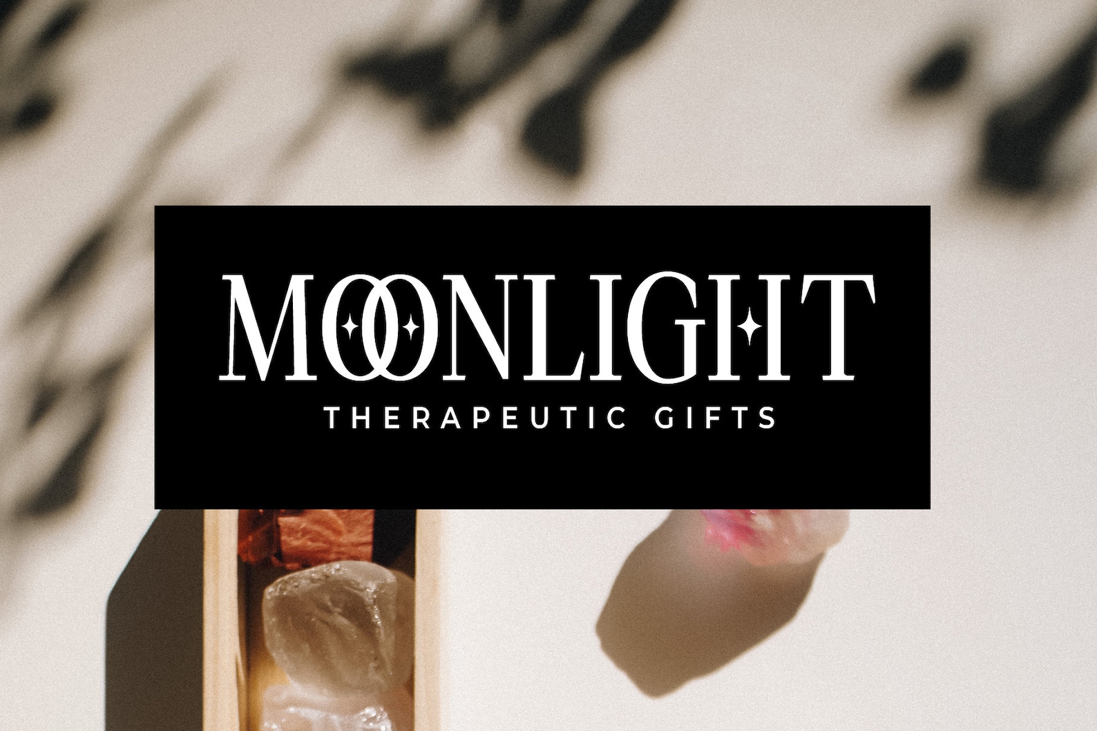 Tarot Font Halloween Font, Display Font, Celestial Font, Boho Font ...