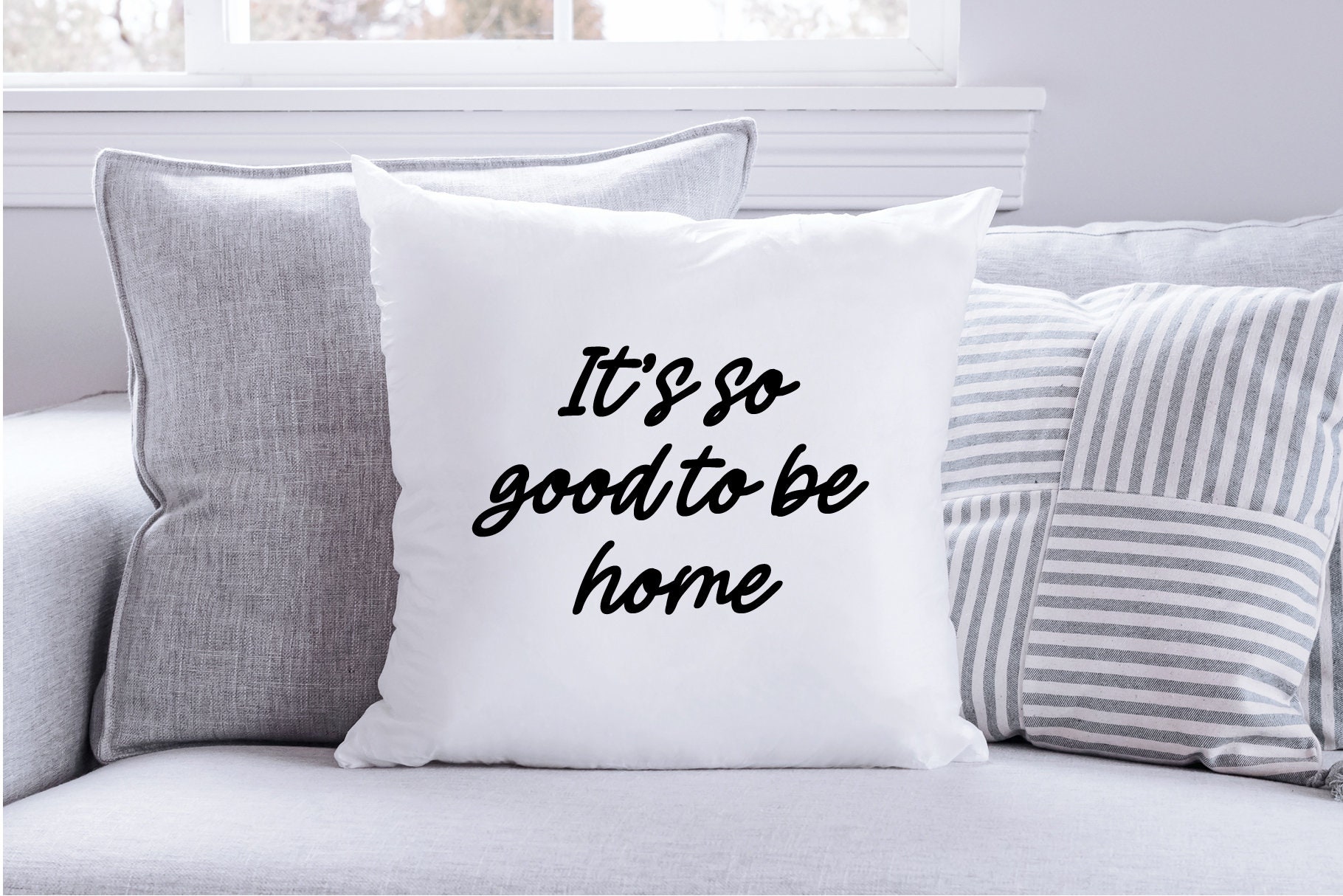 Bailey Font Bold Script Font, Cricut Font, Thick Cursive Font, Cute ...