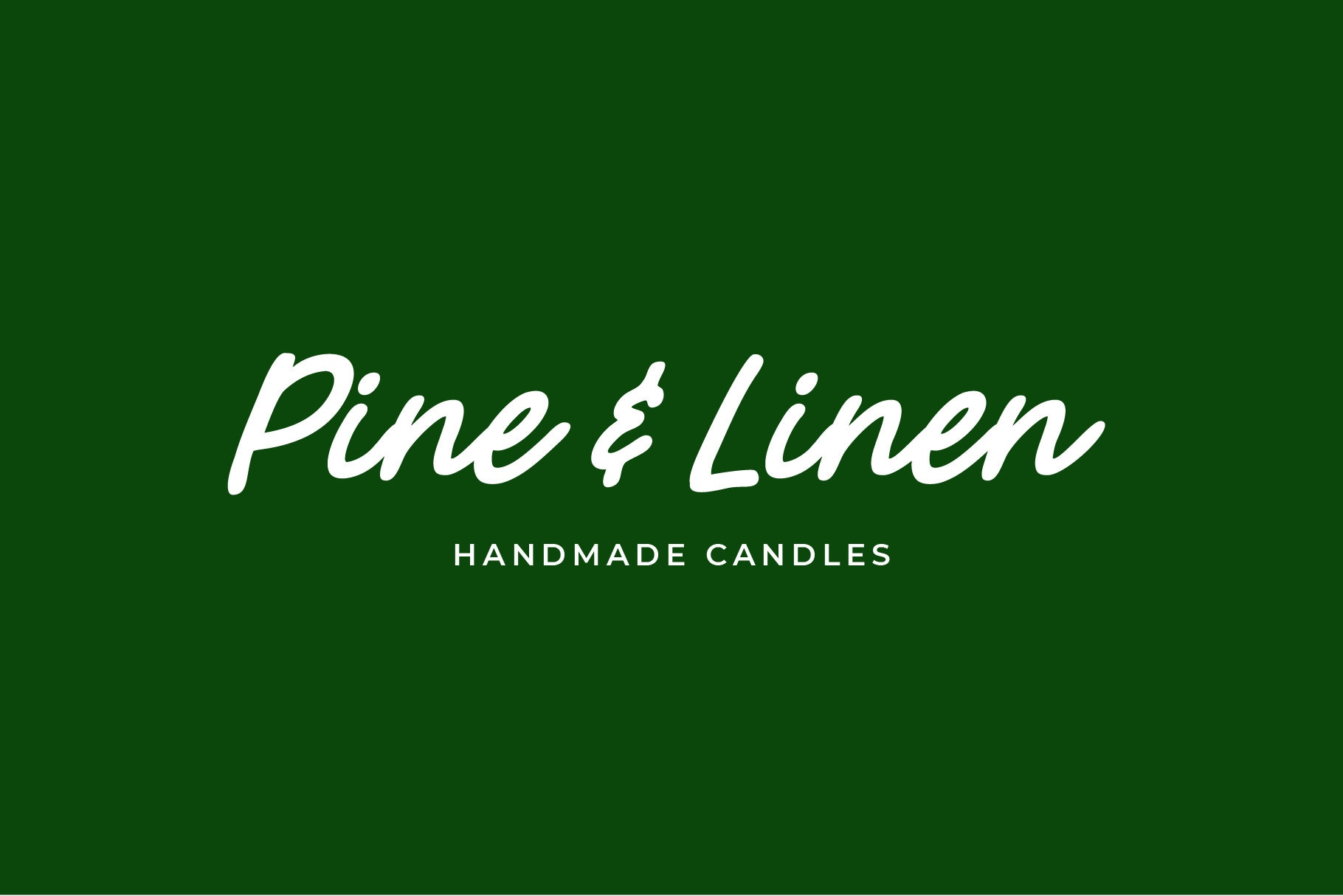 Bailey Font Bold Script Font, Cricut Font, Thick Cursive Font, Cute ...