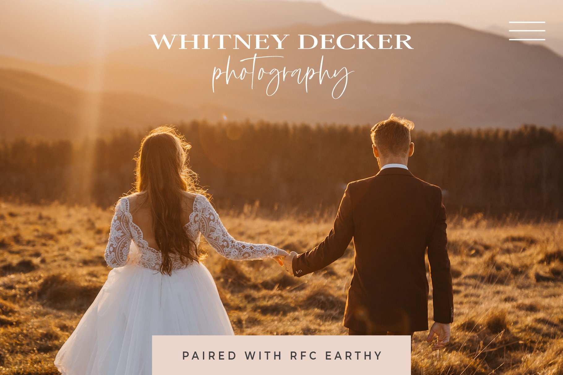 Cairo Font Luxury Serif Font All Caps Font Fashion Font - Etsy