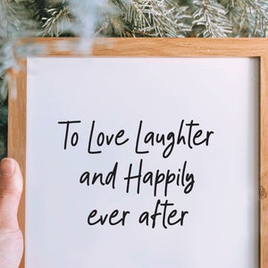 Margo Font Casual Handwriting Font Cute Font Fun Font - Etsy