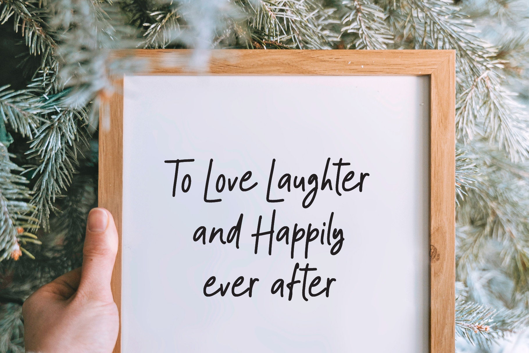 Margo Font Casual Handwriting Font, Cute Font, Fun Font, Bold Font ...