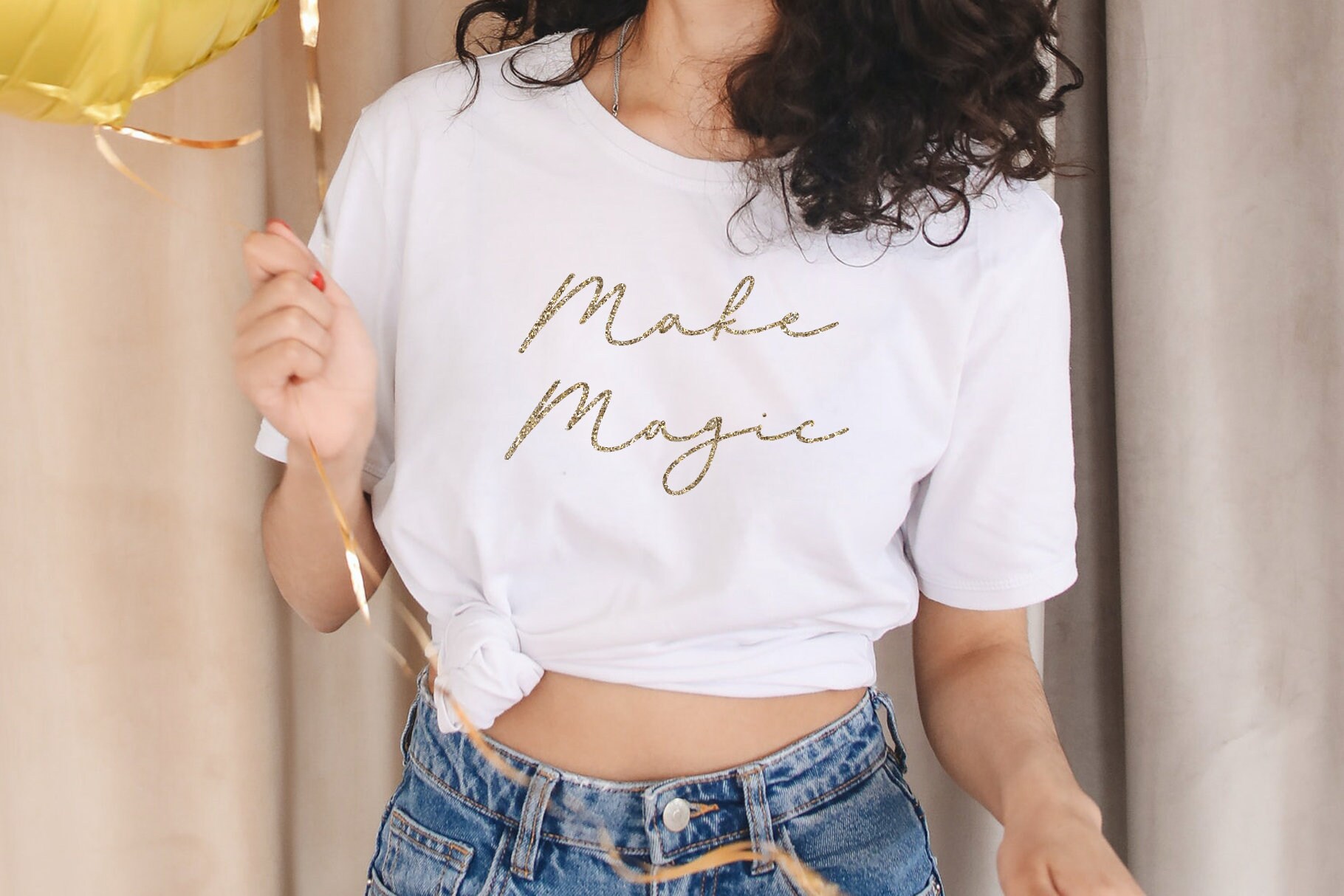 Jolene Font Handwritten Elegant Script, Necklace Name Font for Cricut ...