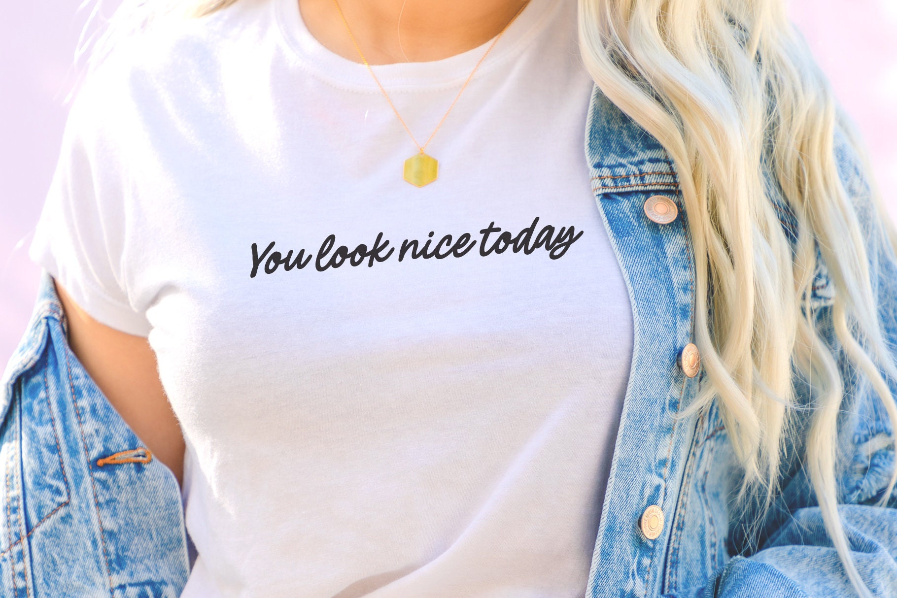 Bailey Font Bold Script Font, Cricut Font, Thick Cursive Font, Cute ...