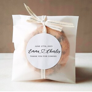 Angel Heart Font - Heart Font Cricut, Wedding Names Hearts, Hearts and ...