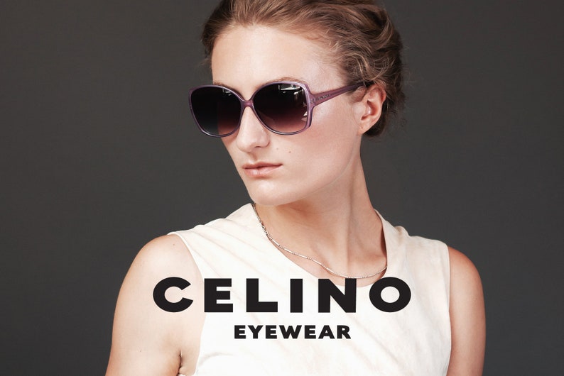 KENZO Font Sporty Sans Serif Font, Logo Font, Modern Font, Bold Font ...