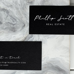 Jolene Font Handwritten Elegant Script, Necklace Name Font for Cricut ...