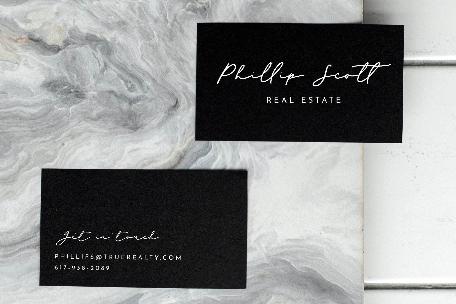 Jolene Font Handwritten Elegant Script, Necklace Name Font for Cricut ...