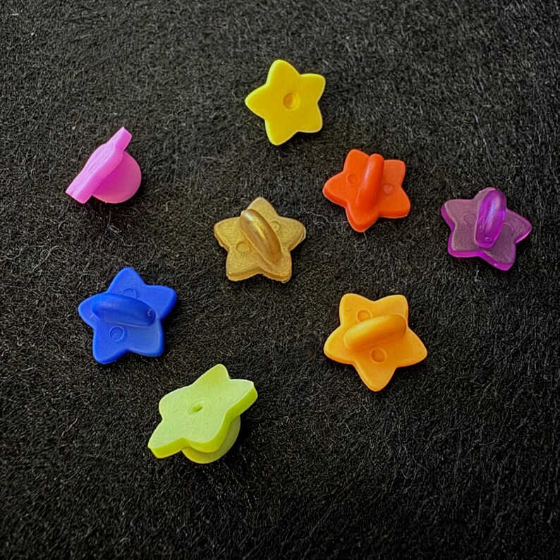 Wario Doll Mario Party Enamel Pin - Etsy