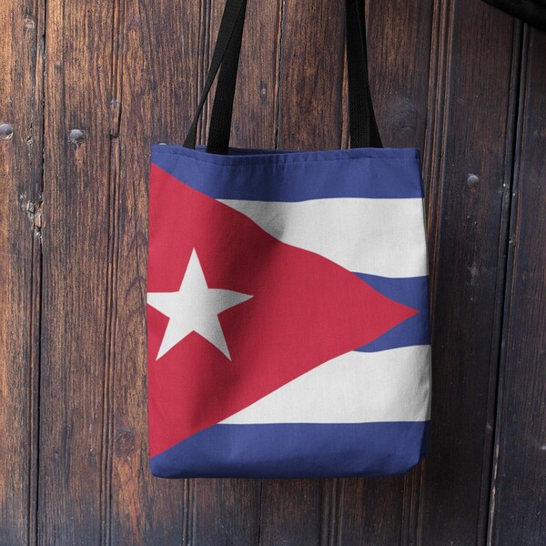 Cuban - Etsy