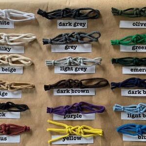 Macrame Shawl,open Weave Grey Tan Shawl,handmade Large Fringed Shawl ...