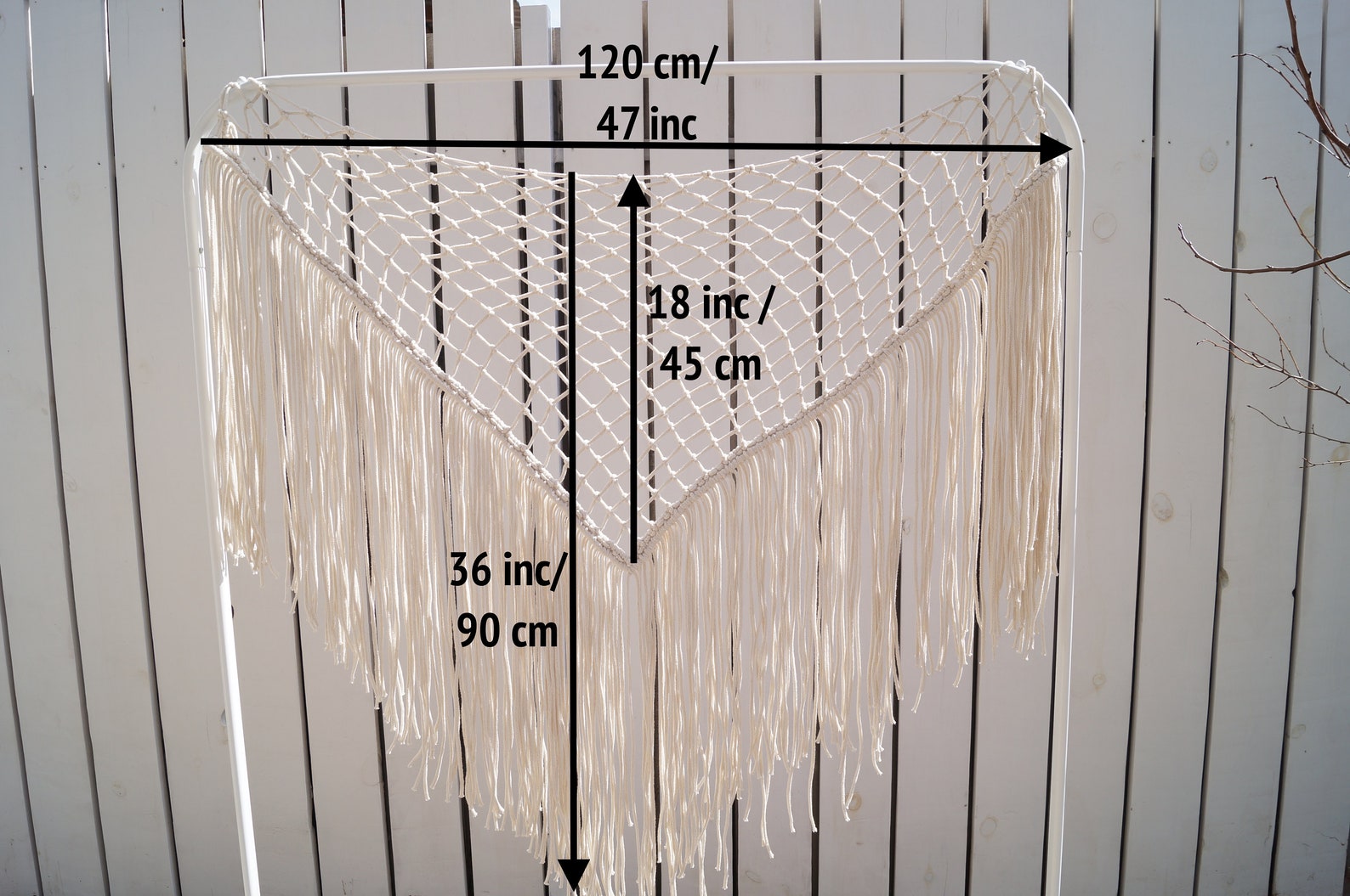 Macrame Shawl,beach Cover Pattern,lace Sarong Pattern,ivory Cover Up ...