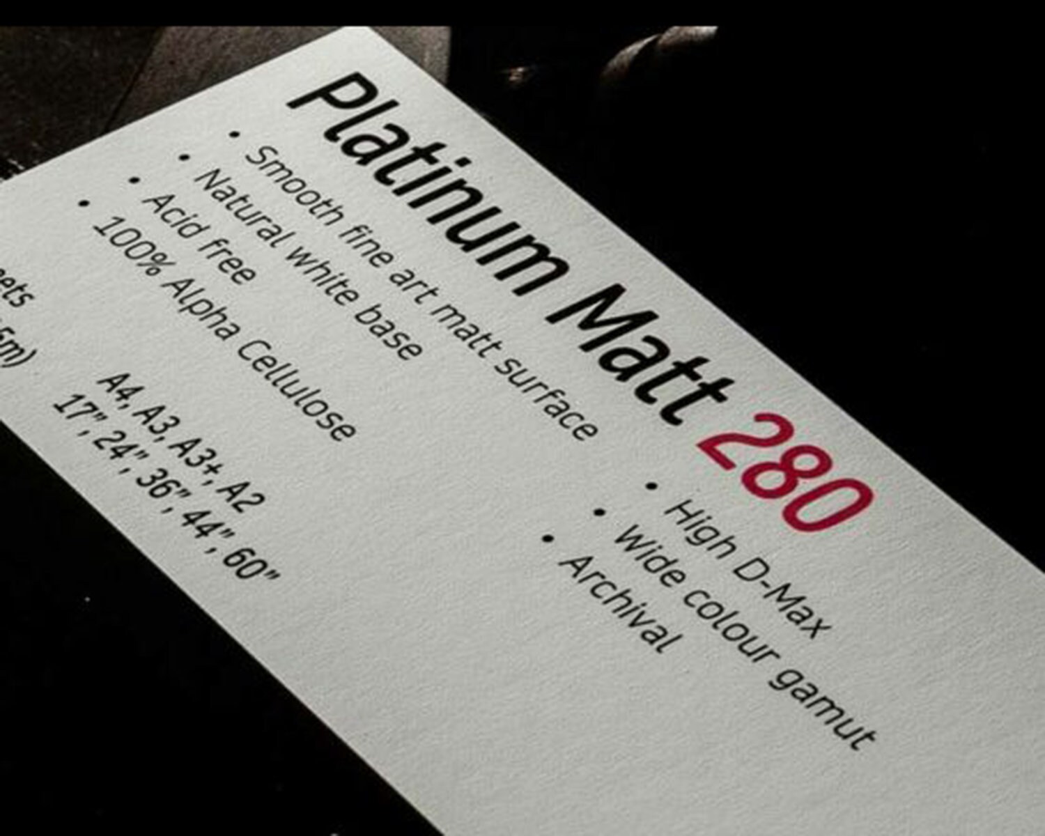 Hermione Harry Potter Fine Art Hermione Print A4 Print - Etsy