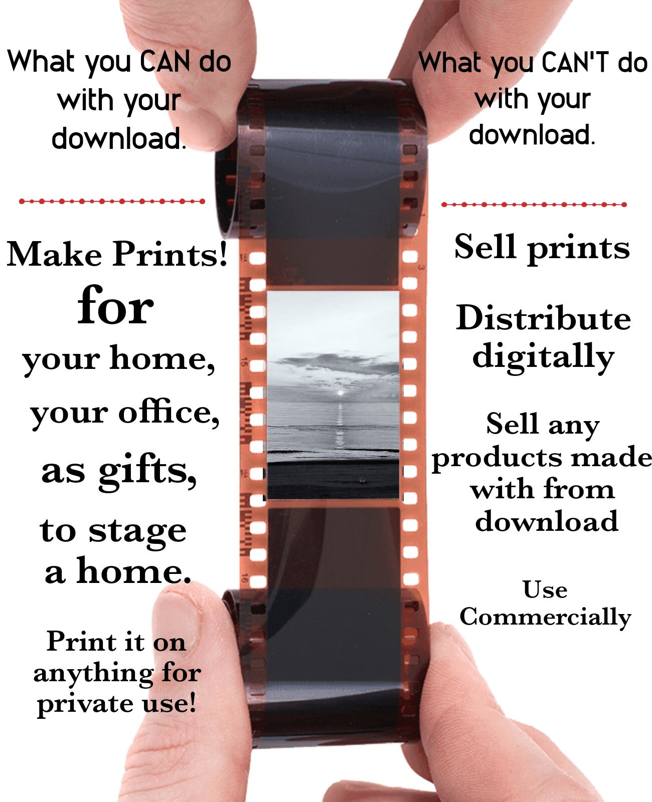 Medical Tracking Printable Pages, Doctor Visits, Medical Conditions ...