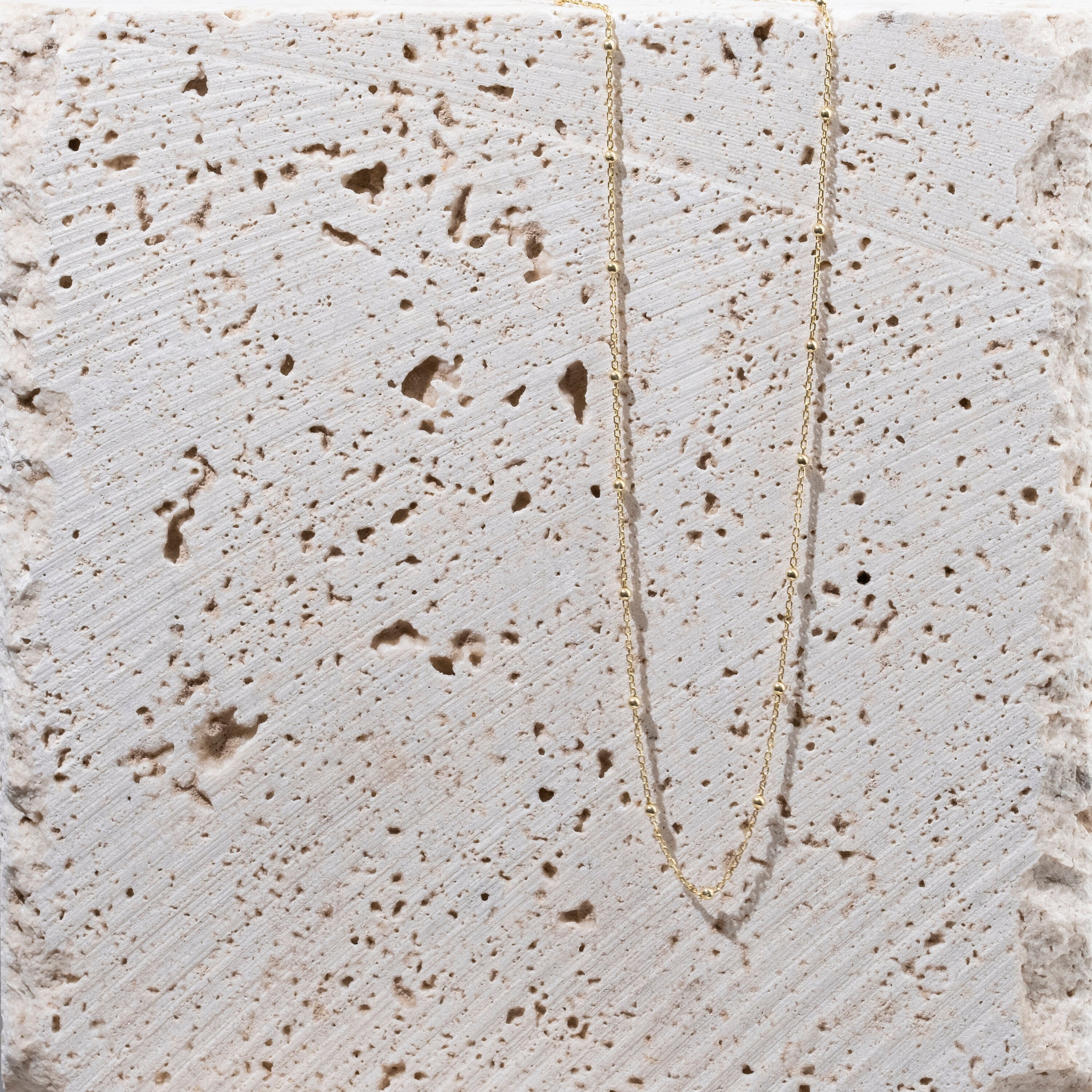 Waist Chain, Belly Chain, Bikini Jewelry, Gold Waist Chain, Summer ...