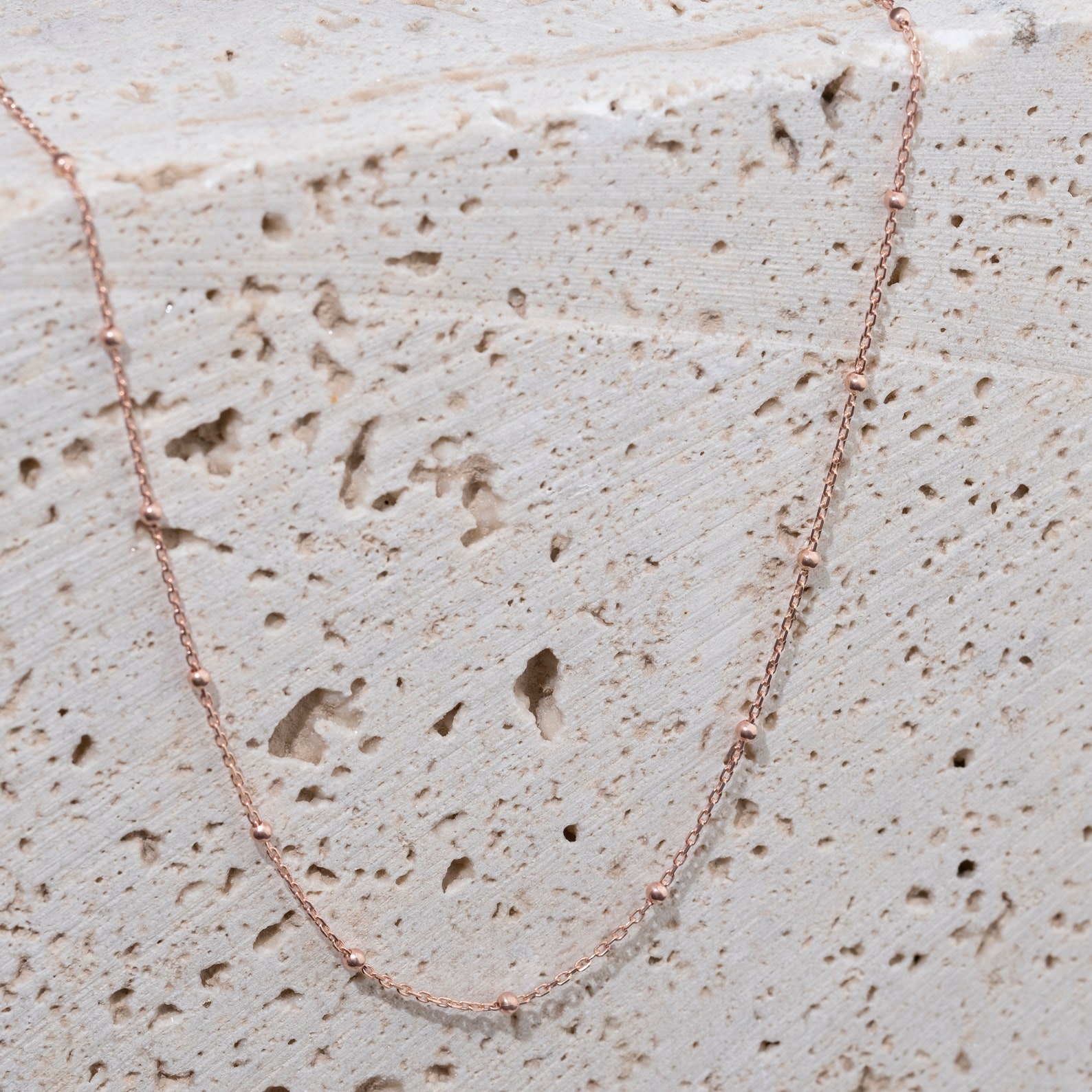 Waist Chain, Belly Chain, Bikini Jewelry, Gold Waist Chain, Summer ...