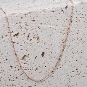 Waist Chain, Belly Chain, Bikini Jewelry, Gold Waist Chain, Summer ...