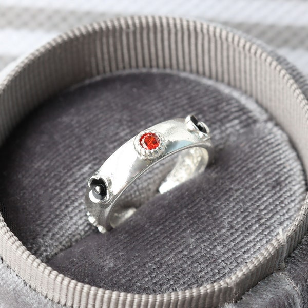 Howls Moving Castle - Etsy