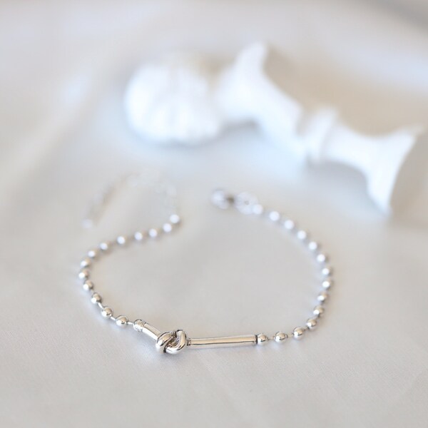 Modern Bracelet - Etsy