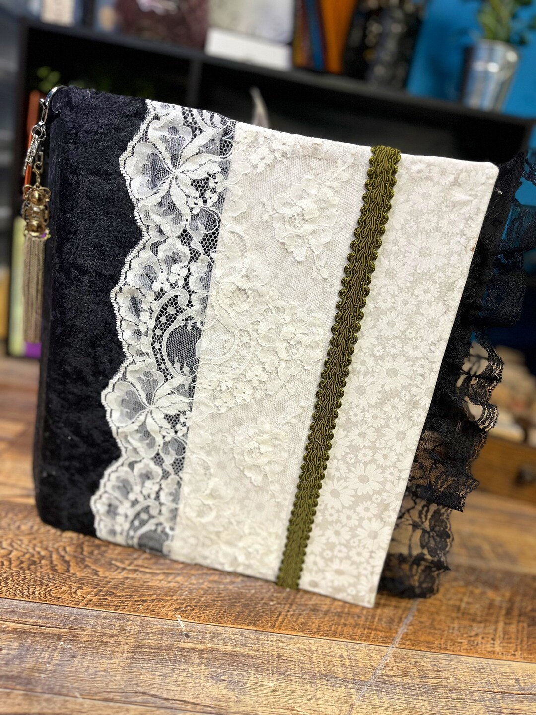 Once Upon a Time Junk Journal-dragon-knight-castle-princess - Etsy