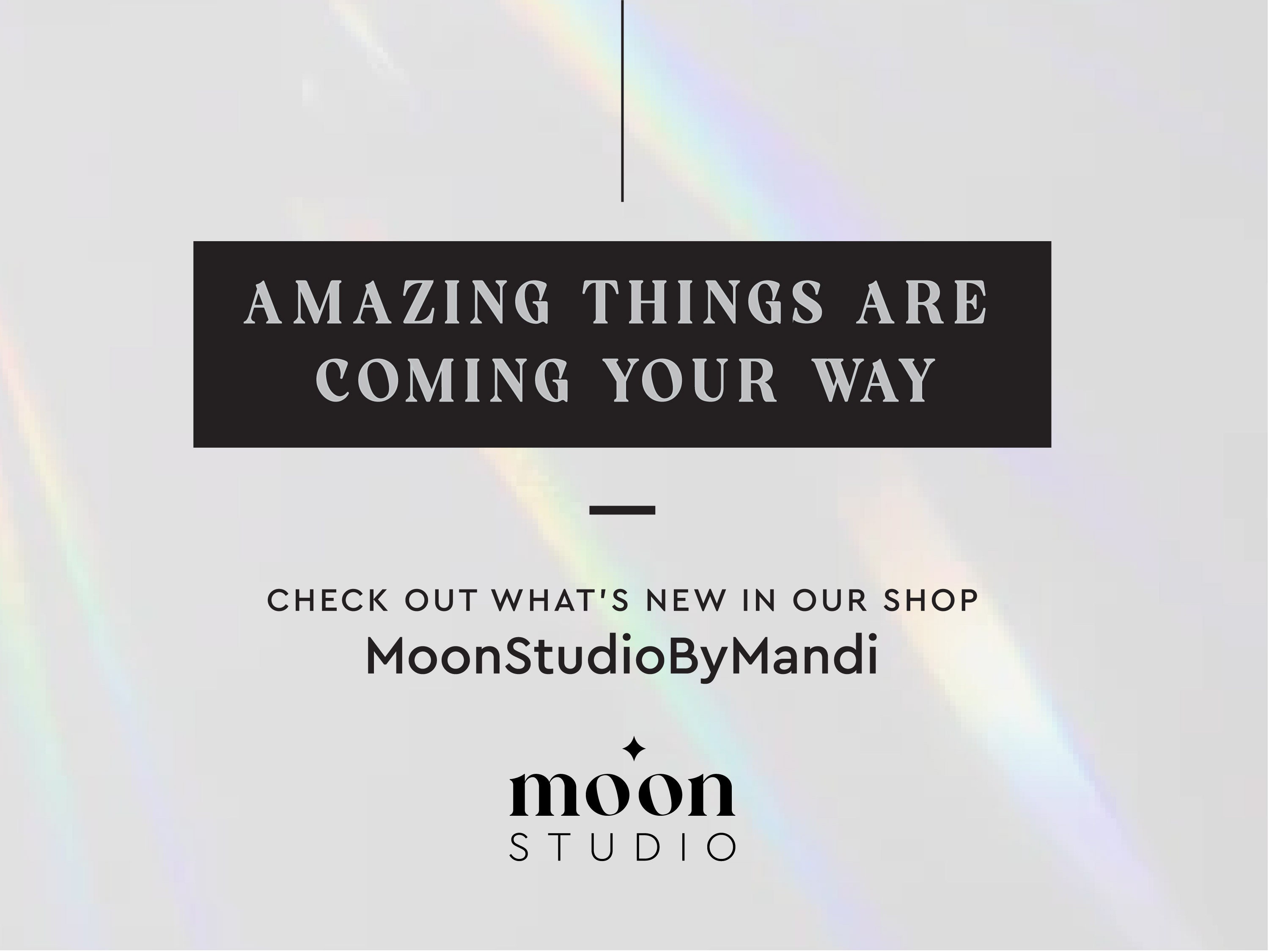 Manifestation Temporary Tattoos Daily Affirmations Gifts for Women ...