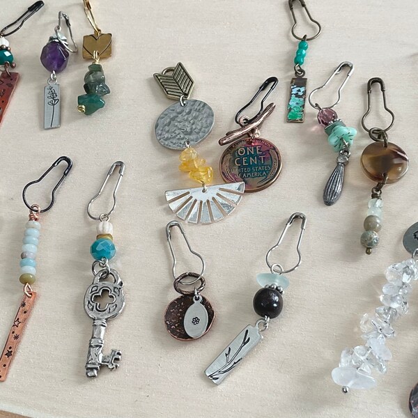 Scrapbook Charms - Etsy