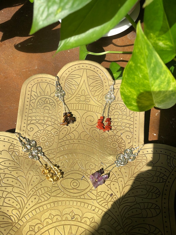 Avatar the Last Airbender Jewelry/avatar the Last Airbender - Etsy