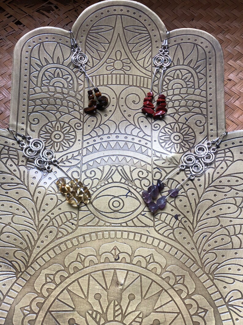 Avatar the Last Airbender Jewelry/avatar the Last Airbender - Etsy
