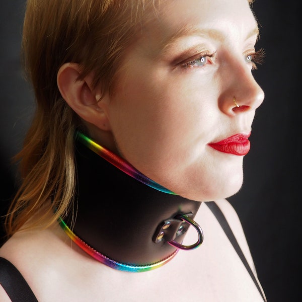 Locking Corset - Etsy