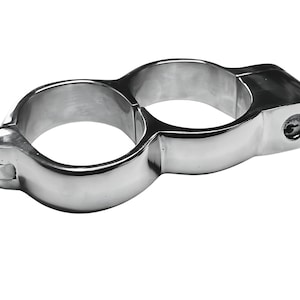 Self Locking Handcuffs - Etsy