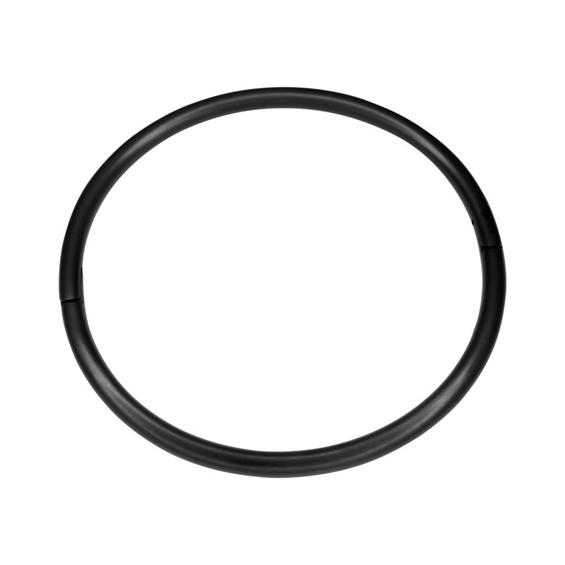 Permanent Slave Collar - Etsy