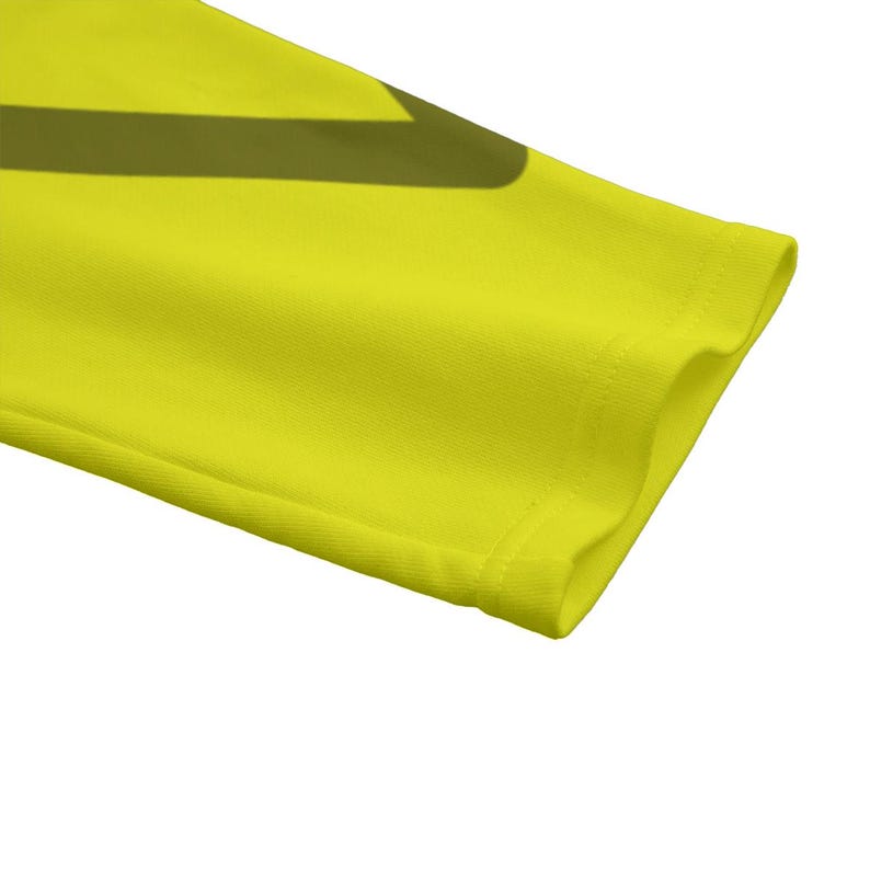 Bill Cipher Gravity Falls Sweater / All-over Print Unisex Boat Neckline ...