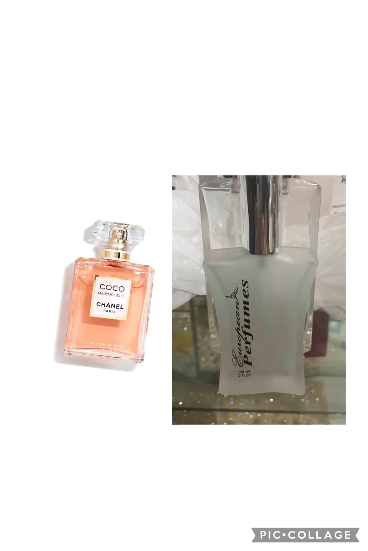 Create Your Own Perfumes - Etsy